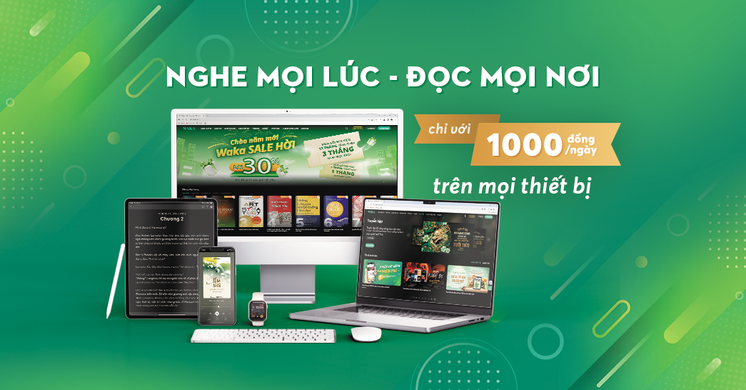 Giảm 100K toàn sàn, đơn tối thiểu 1Tr